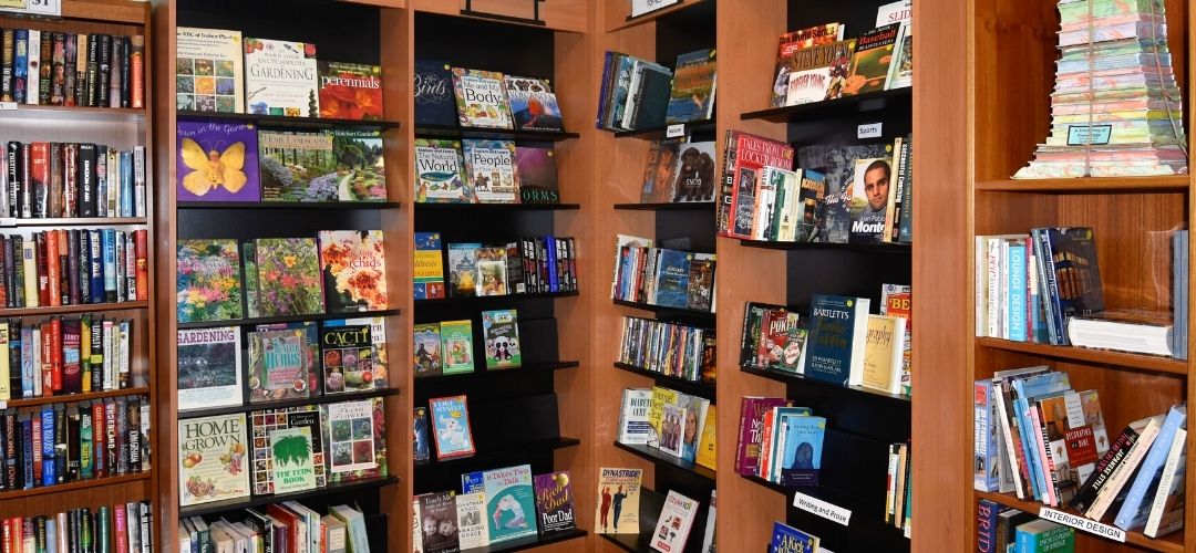 FOCL_2021_KJ_Bookstore_2 – Friends of the Cambria Library